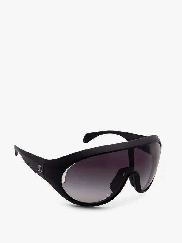 MONCLER + RICK OWENS Bionylon Sunglasses