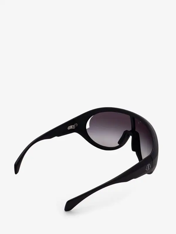 MONCLER + RICK OWENS Bionylon Sunglasses