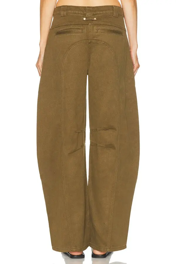 Cult Gaia Sigrid Pant