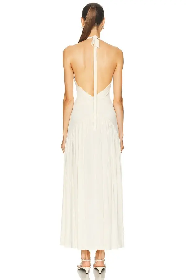 AYA MUSE Ola Dress