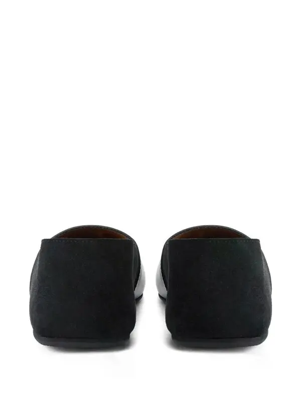 GIUSEPPE ZANOTTI Rupert Loafers
