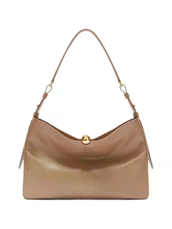 Furla Sfera Soft Shoulder Bag