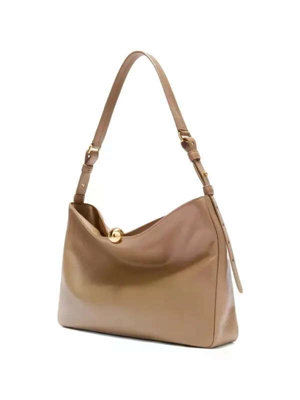 Furla Sfera Soft Shoulder Bag