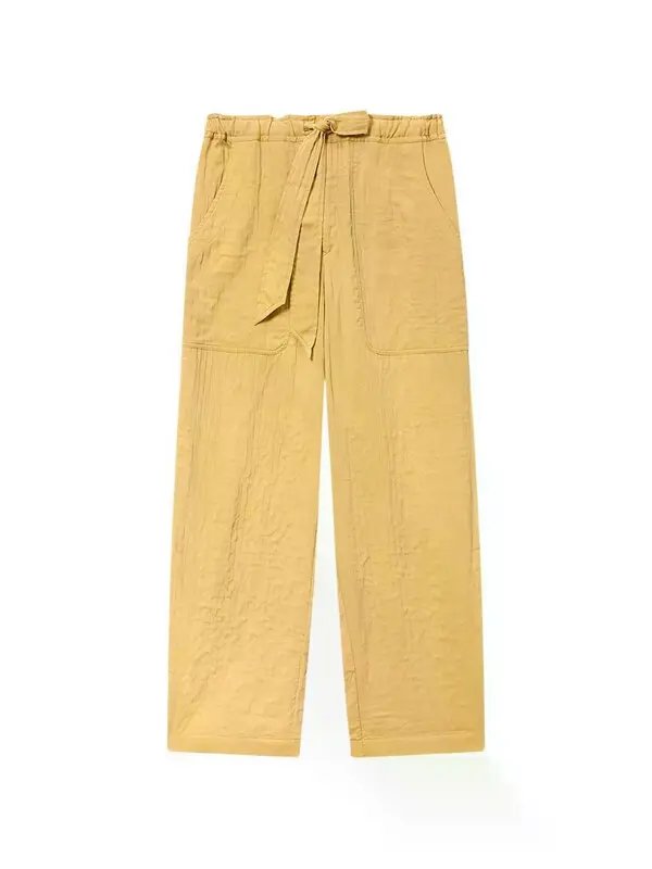 MARANT ETOILE Bilna Trousers