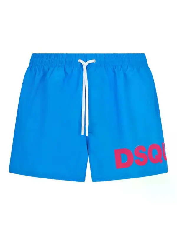 Dsquared2 Swim Shorts