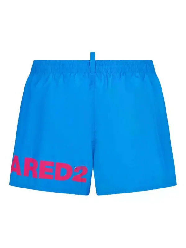 Dsquared2 Swim Shorts