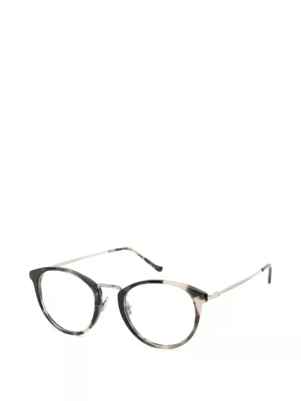 MYTH A.mander Glasses