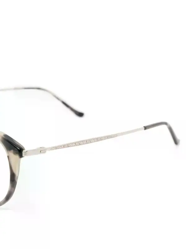 MYTH A.mander Glasses