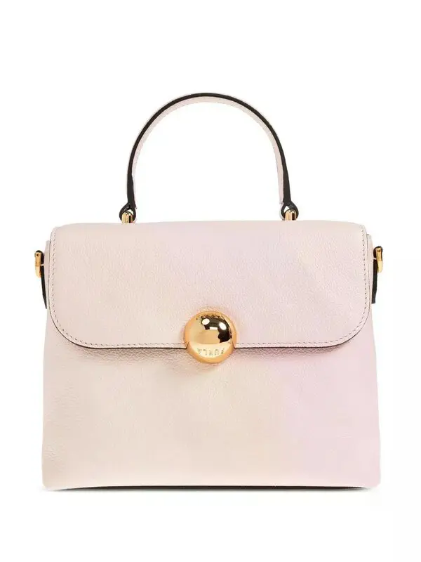 Furla Moonlight Tote Bag