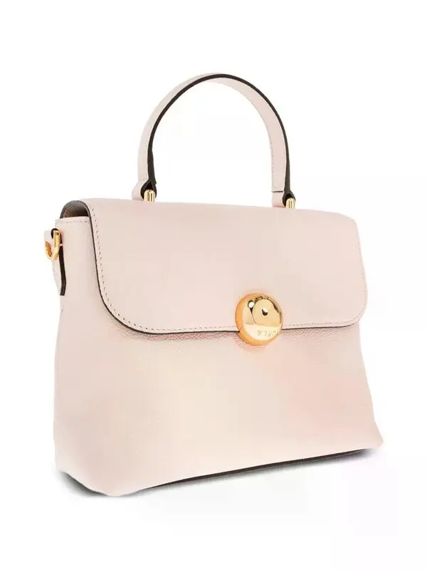 Furla Moonlight Tote Bag