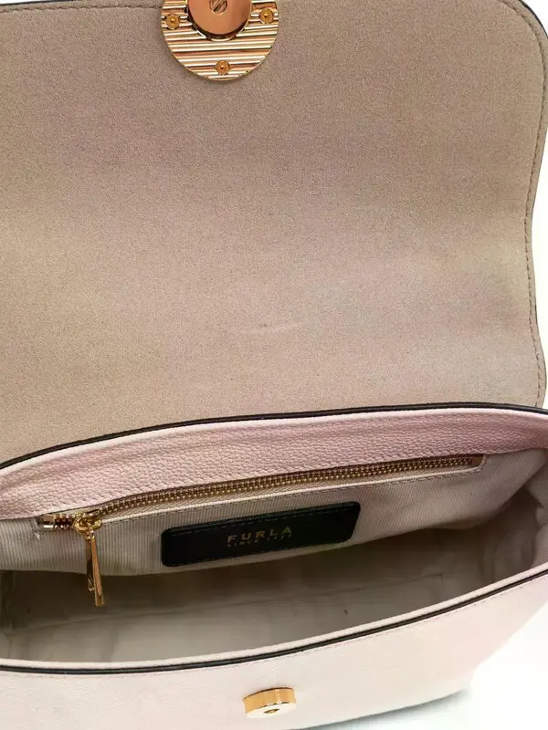 Furla Moonlight Tote Bag
