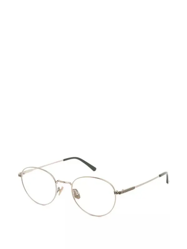 MYTH Observer Glasses