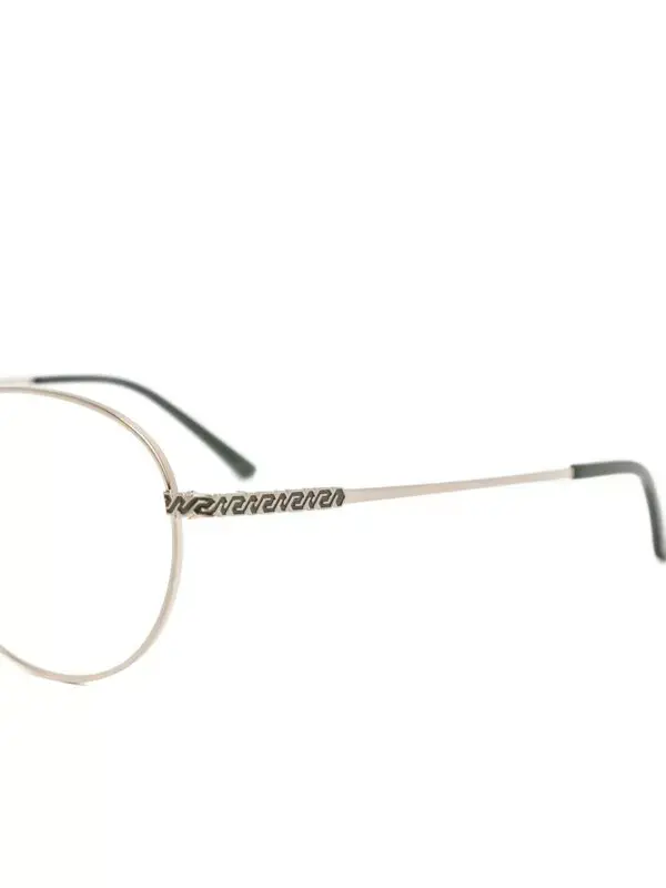 MYTH Observer Glasses