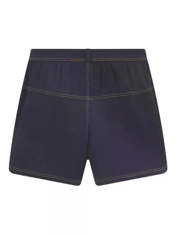 Dsquared2 Logo Boxers