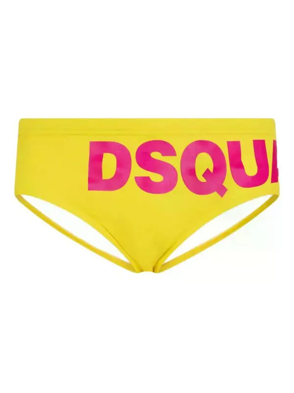 Dsquared2 Swim Brief