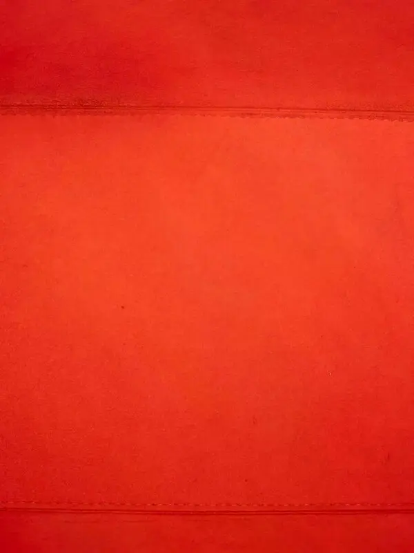 LOUIS VUITTON Epi Neverfull Mm Tote Bag