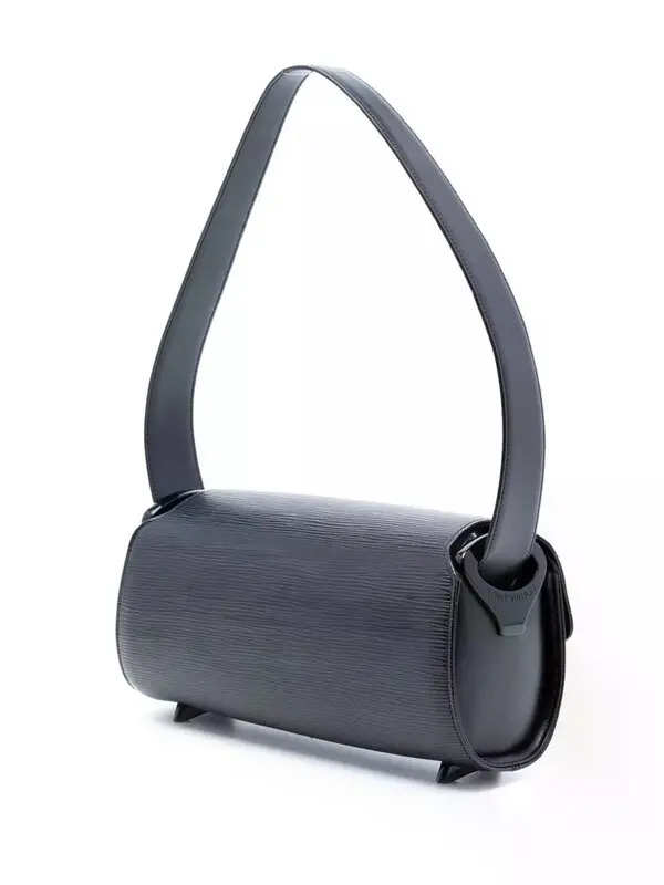 LOUIS VUITTON 1999 Epi Nocturne Pm Shoulder Bag