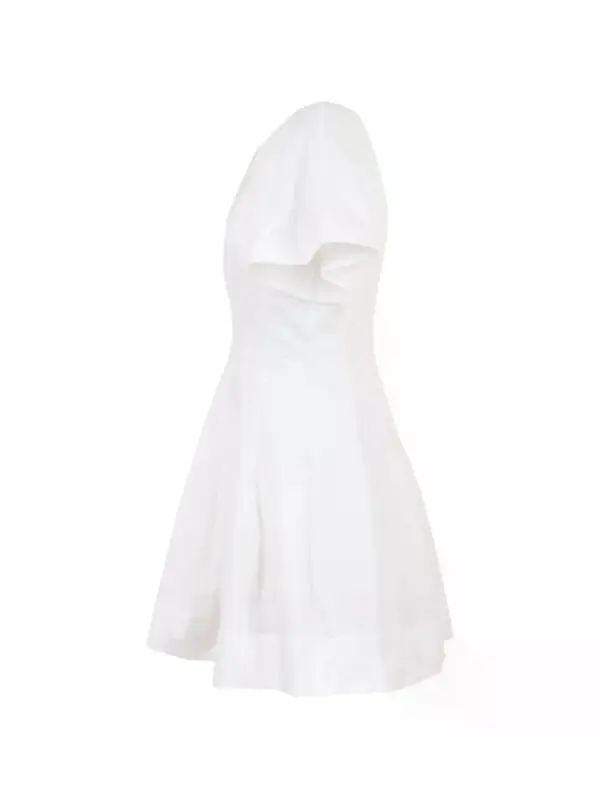 Simkhai Mini Dress