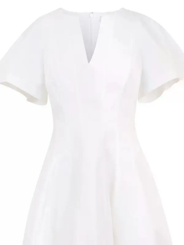 Simkhai Mini Dress