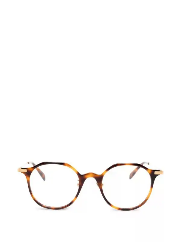 MYTH B.spinoza Glasses