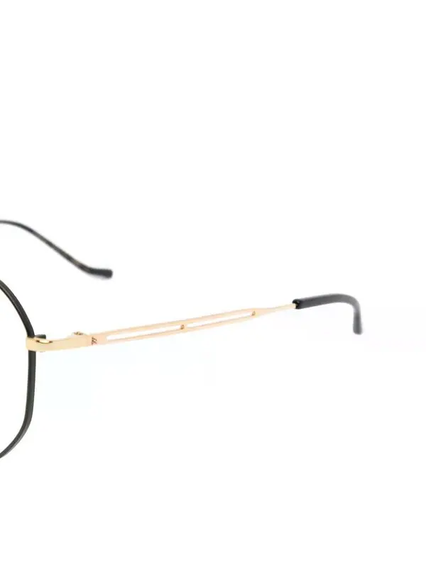 MYTH Kuhn Eyeglasses