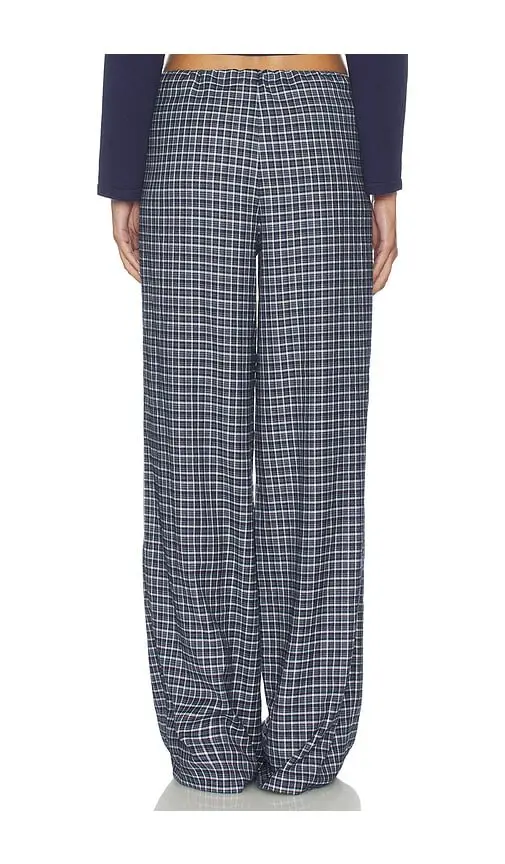 Superdown Gwendolyn Drawstring Pant