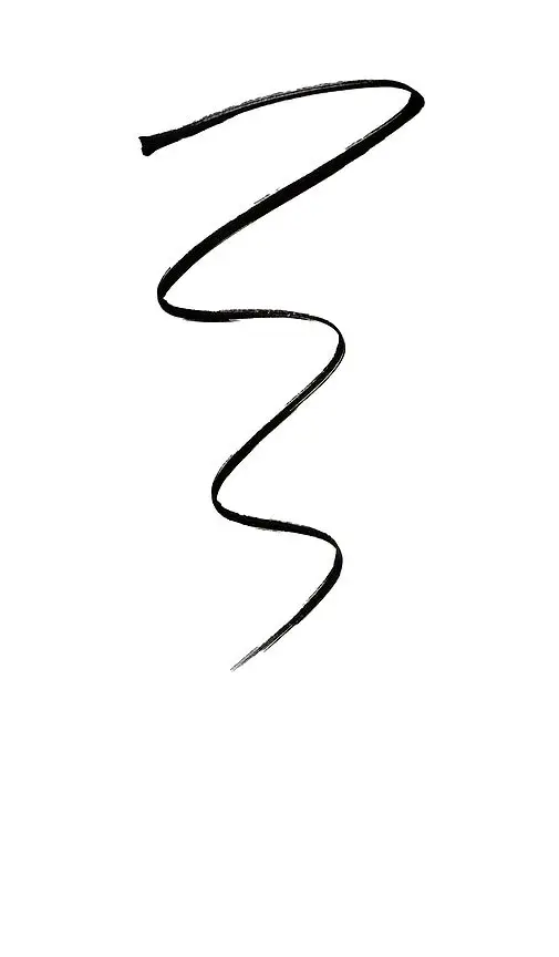 19/99 BEAUTY Liquid Pen Eyeliner