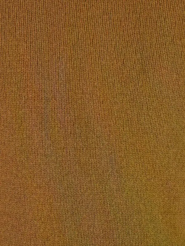 Brian Dales Crew-neck Sweater