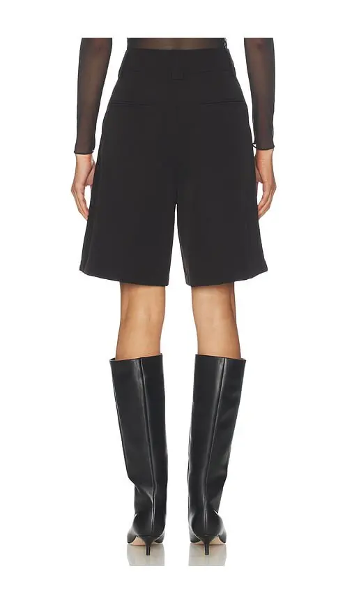 Superdown Evelina Shorts