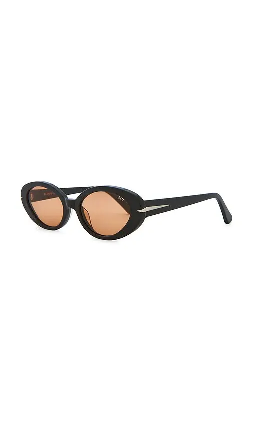 SAD EYEWEAR Bloom Tinted Sunglasses