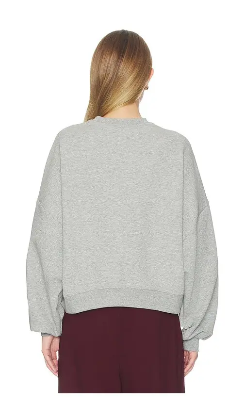 SEROYA Taley Sweatshirt