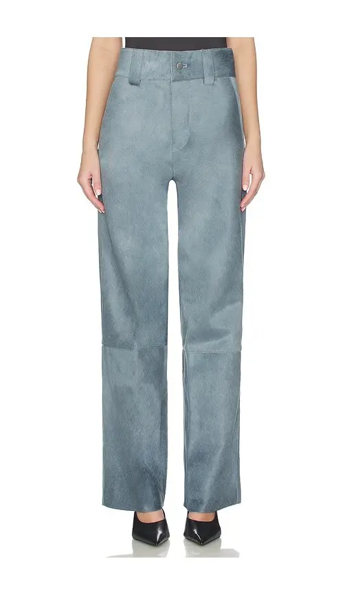 Cordova Highland Pant