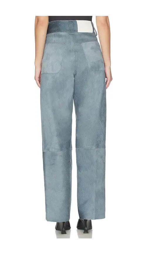 Cordova Highland Pant