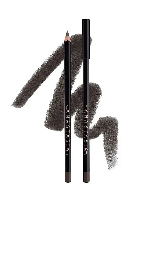 ANASTASIA BEVERLY HILLS Lip Liner - Obscura