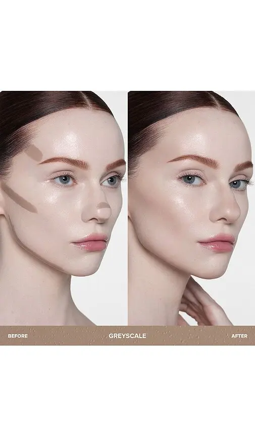 ANASTASIA BEVERLY HILLS Smooth Blur Contour Stick