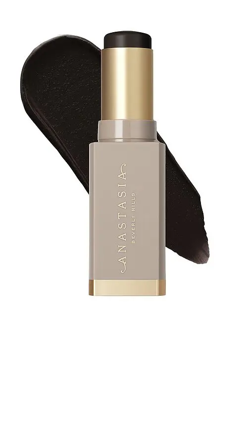 ANASTASIA BEVERLY HILLS Smooth Blur Contour Stick - Phantom Shadow