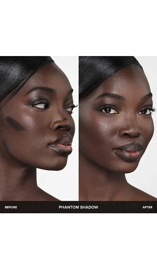 ANASTASIA BEVERLY HILLS Smooth Blur Contour Stick - Phantom Shadow