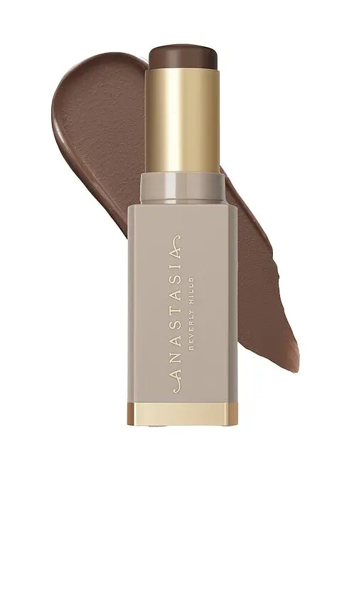 ANASTASIA BEVERLY HILLS Smooth Blur Contour Stick - Basetone