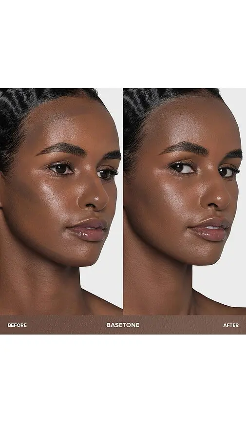 ANASTASIA BEVERLY HILLS Smooth Blur Contour Stick - Basetone