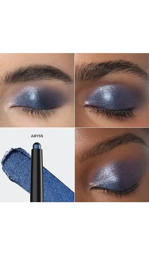 ANASTASIA BEVERLY HILLS Glidr Shadow Stick - Abyss