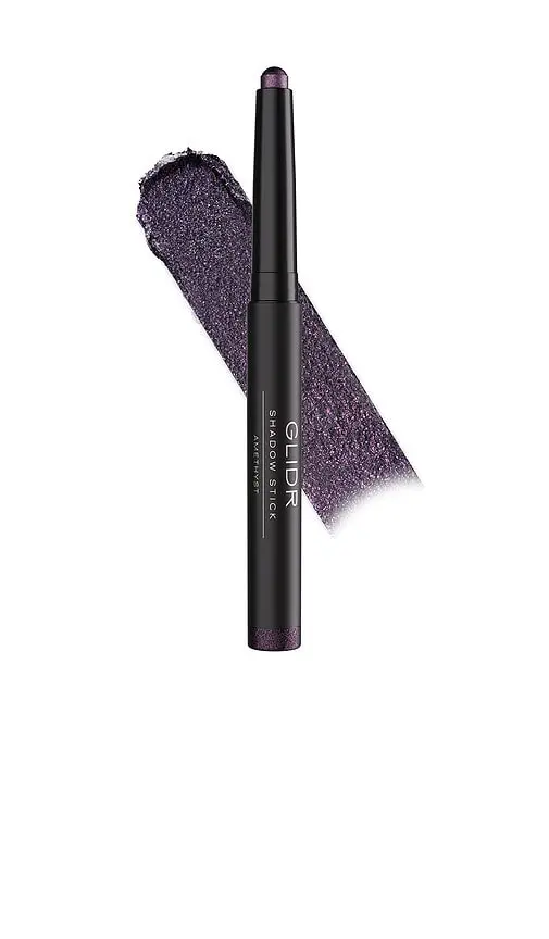 ANASTASIA BEVERLY HILLS Glidr Shadow Stick - Amethyst