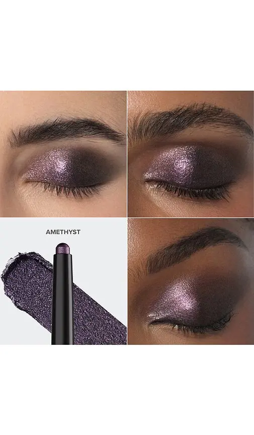 ANASTASIA BEVERLY HILLS Glidr Shadow Stick - Amethyst
