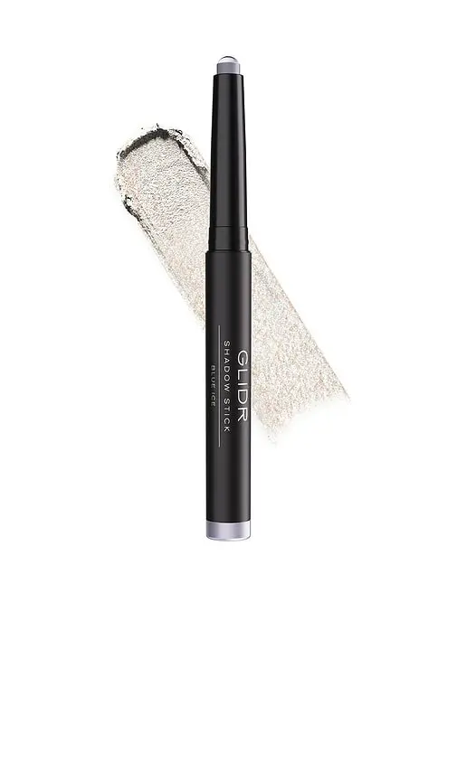 ANASTASIA BEVERLY HILLS Glidr Shadow Stick - Blue Ice