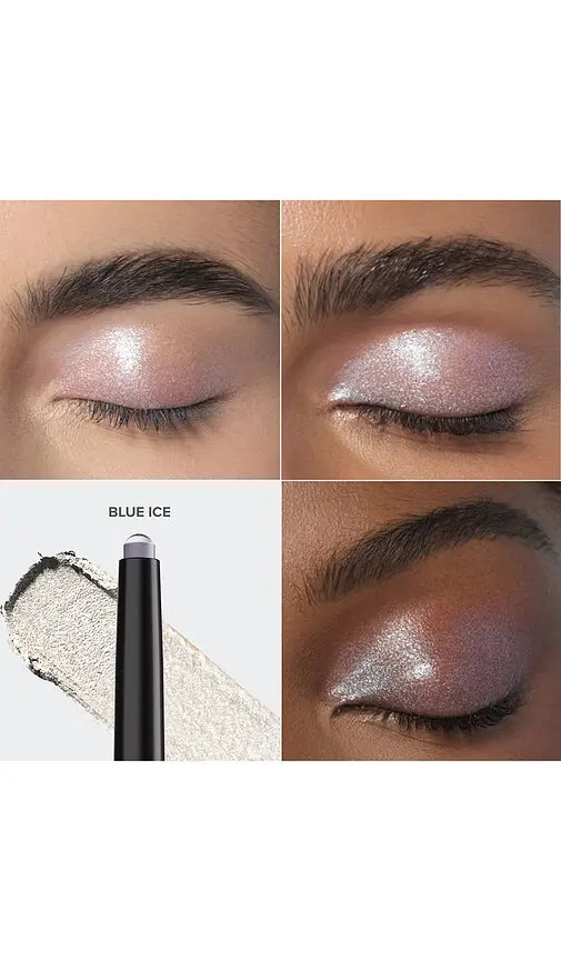 ANASTASIA BEVERLY HILLS Glidr Shadow Stick
