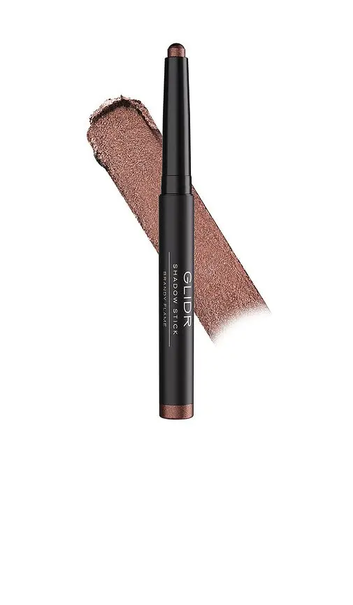 ANASTASIA BEVERLY HILLS Glidr Shadow Stick - Brandy Flame