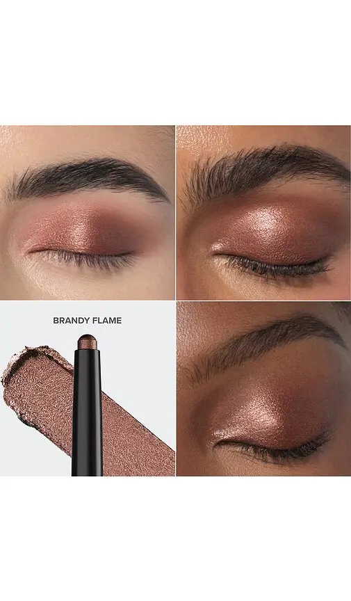 ANASTASIA BEVERLY HILLS Glidr Shadow Stick