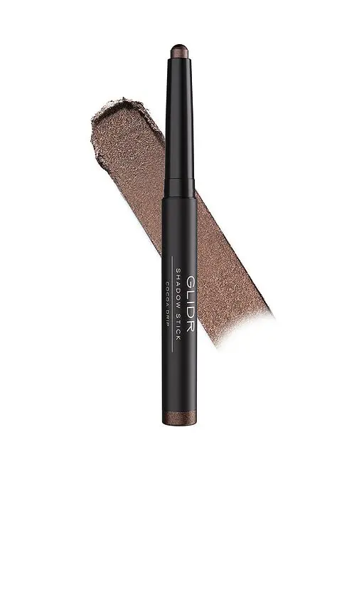 ANASTASIA BEVERLY HILLS Glidr Shadow Stick - Cocoa Drip