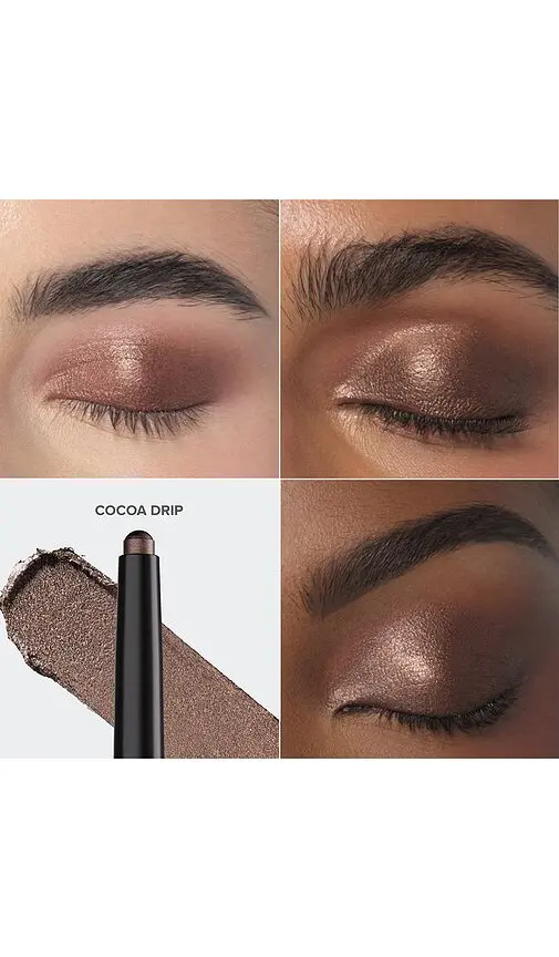 ANASTASIA BEVERLY HILLS Glidr Shadow Stick - Cocoa Drip