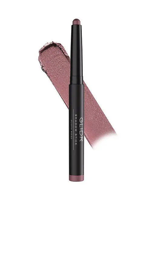 ANASTASIA BEVERLY HILLS Glidr Shadow Stick - Dusty Rose