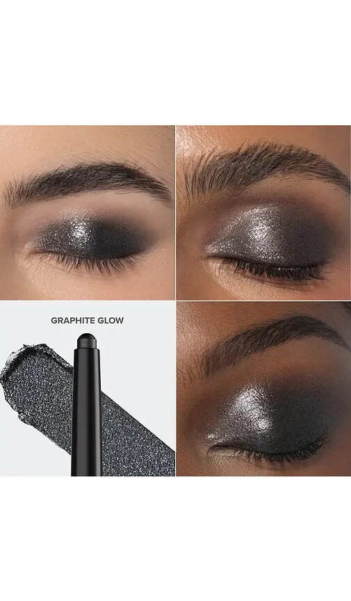 ANASTASIA BEVERLY HILLS Glidr Shadow Stick - Graphite Glow
